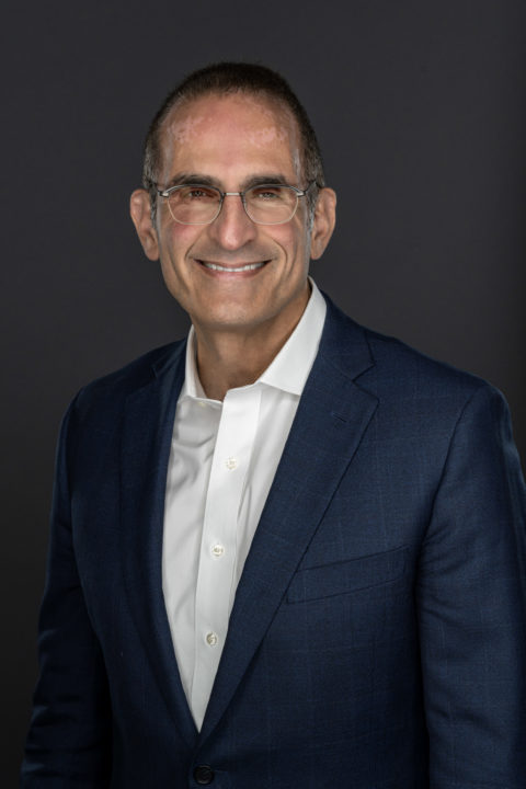 Our Team | Mosesian Strategies